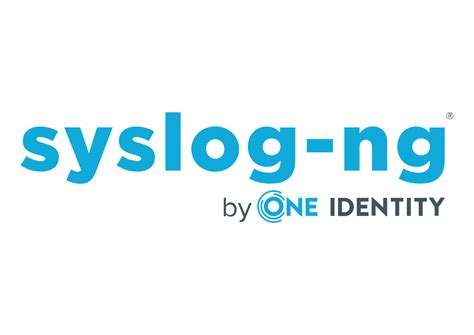 Threat Detection And Identification Mega Cyber Security