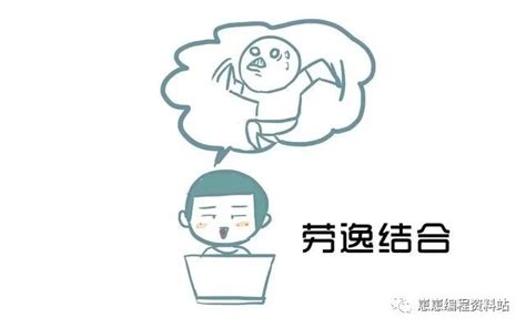 新手小白零基础，该怎样学习编程呢？ 新手小白如何开始自学编程 csdn博客