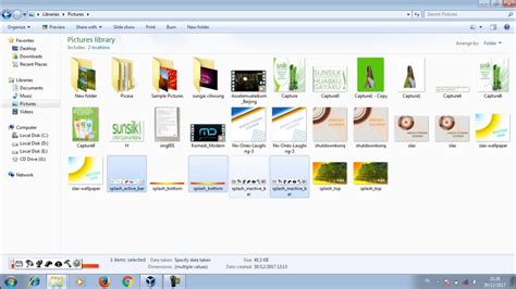 Tutorial Remastering Linux YouTube Tutorial Remastering Linux YouTube