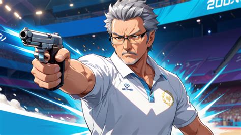 Yusuf Dikec Hd Desktop Wallpaper Baltana