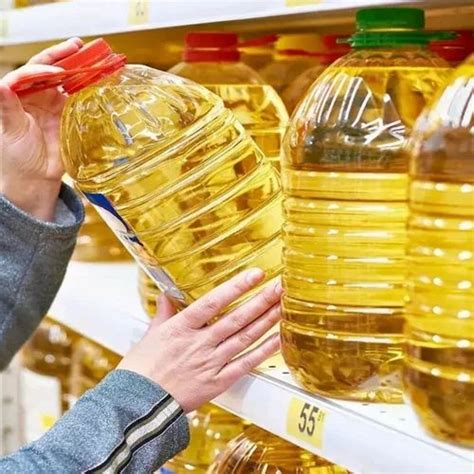 Glycemic Index Testing Laboratory At ₹ 199sample In Ahmedabad Id