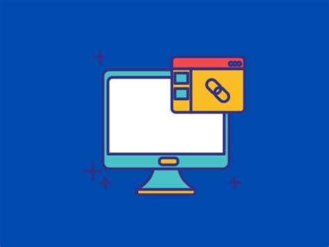 Plugin Redirect Terbaik Untuk Wordpress Webnesia Web Developer