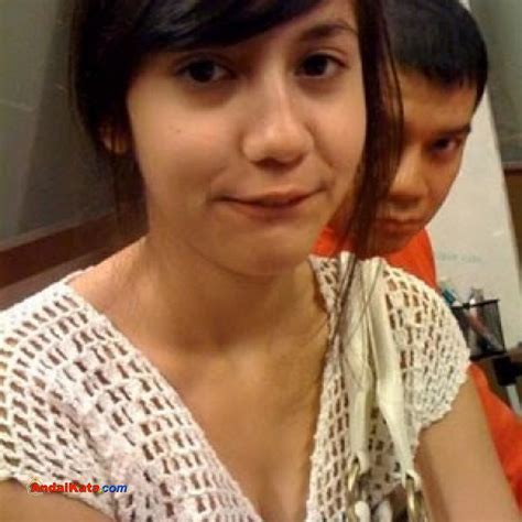 Foto Cewek Cantik Dari Berbagai Daerah Di Indonesia Kamu Suka Yang Mana Andaikata Com