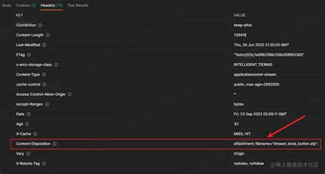 Android Webview的和blob协议的下载一、webview是否需要独立进程 如果浏览的是大型网站， 掘金