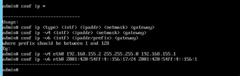 CSPC Collection Platform Software Installation And Configuration Guide Cisco