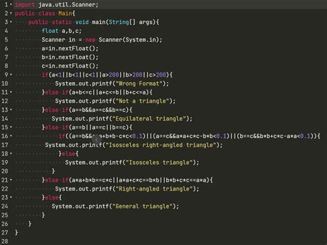 题目级 作业总结 徐坤 博客园
