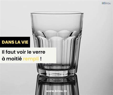 Alaa Chaibi Posted On Linkedin