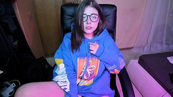 Estoy Tratando De Estar Callado Pt XVIDEOS
