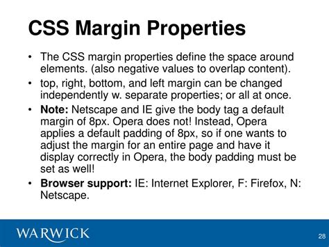Ppt Css Powerpoint Presentation Free Download Id5620800