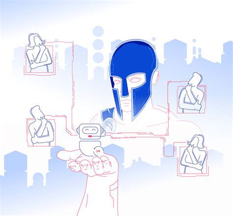 8 Important Natural Language Processing Applications In 2023