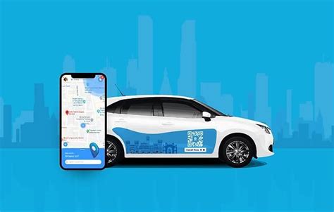 Absolute Geeks On Linkedin Dubai Welcomes First Web3 Blockchain