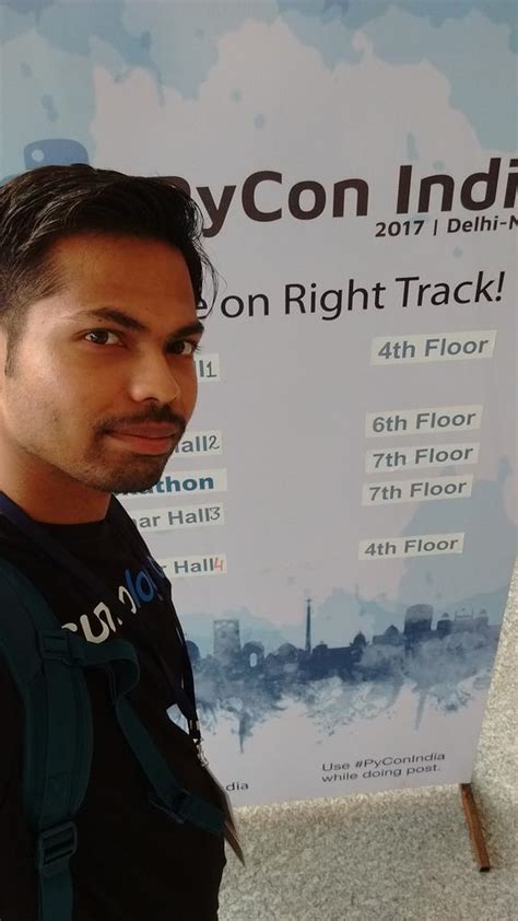 Himanshu Himanshupal Twitter