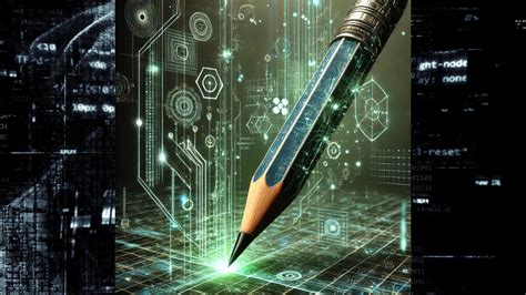 Automating Vulnerability Assessments For Proactive Cyber Defense