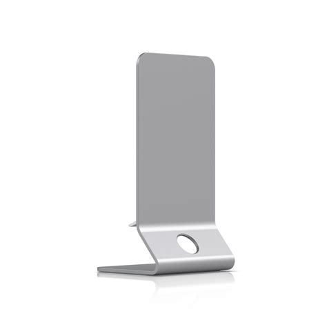 Ubiquiti UniFi U7 Pro Wall Table Stand NAS STORE