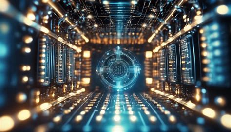 Quantum Reinforcement Learning Qrl