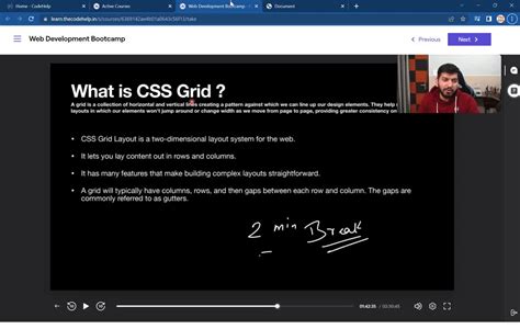 Video Mohan Pandey On Linkedin Parallax Effect Lovebabbar