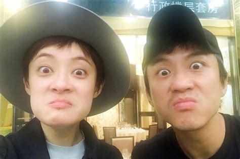 鄧超記錯結婚紀念日！ 孫儷「公審」：不怪你 Ettoday星光雲 Ettoday新聞雲