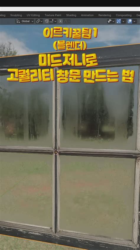 이르키 Irki Iamirki • Instagram Photos And Videos