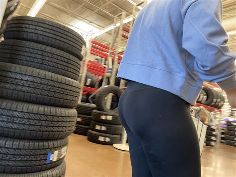 Latina Juice Ass Forum