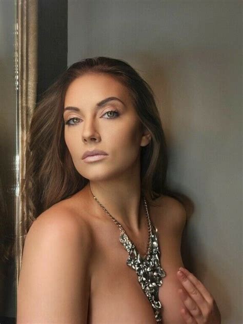 Looking For Any Nude Content Goes By Terri Rayan But Might Have Done