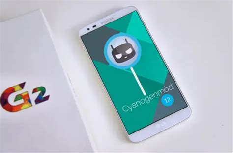 What Is CyanogenMod OS How It Works Techyv
