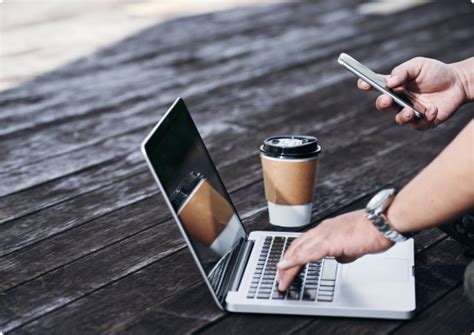 DevOps Outsourcing Services IT Outposts