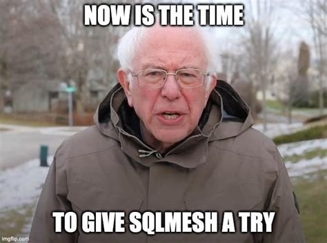 Getting Started With Sqlmesh A Comprehensive Starter Guide