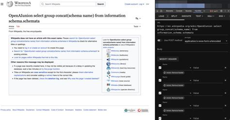 Dailyosint On Linkedin Osint Intelligence Vulnerability Cybersecurity Infosec Threatintel…