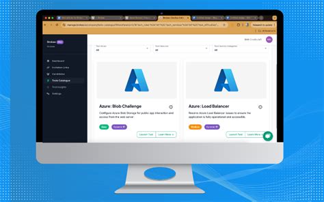 Mastering Azure DevOps Training Resources And Certifications To Kickstart Your Career Brokee