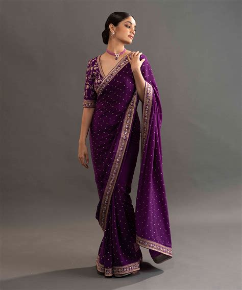 Different Types Of Sarees In India Photos With Names