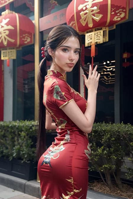 Strawberrytabby Instagramtwitchonlyfans V10 Stable Diffusion