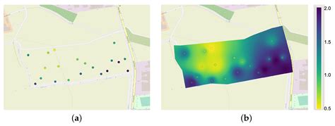An Open Source Platform For GIS Data Management And Analytics