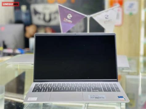 Dell Intel Core I Gb Ram Gb In Dell Sell