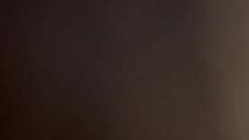 Troca De Casais Com Casal Nerd Fodendo Com Casal De Amigos Cnn Amador