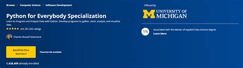 8 Best Python Courses To Learn Online In 2023 Kigi