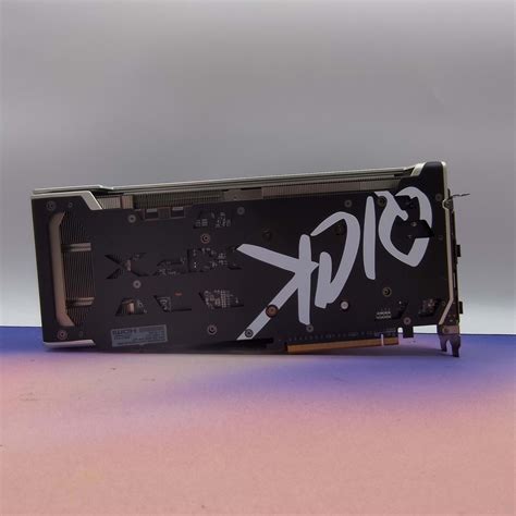 XFX RX XT Speedster QICK Jawa