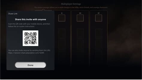 Nova Funcionalidade Do Playstation 5 Chega Este Ano Conheça