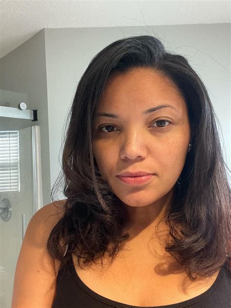 10 Upvotes And Ill Show Her Big Dominican Tits Scrolller