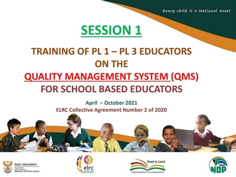 Professional Development Ppt Slides Pptx