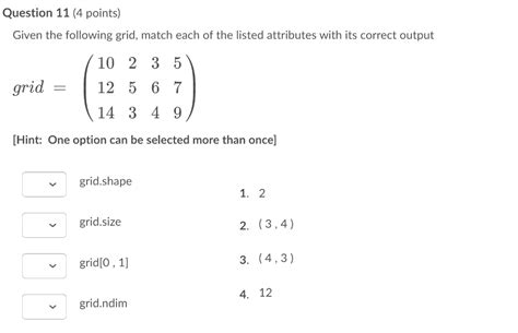 Solved These Are Python Related Questions Please Use
