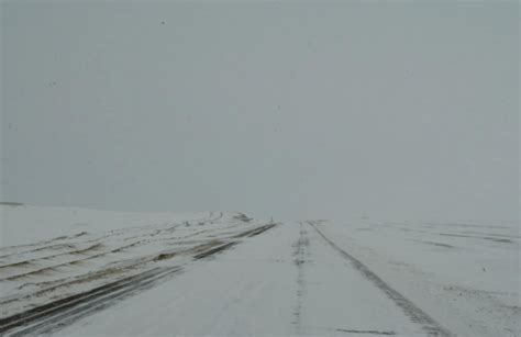 Дорнод аймгийн Матад суманд сураггүй болсон нэг иргэнийг 17 03 цагт