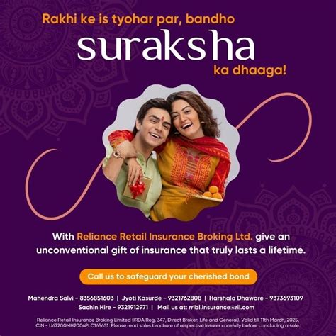 Jayprakash Tiwari Posted On Linkedin