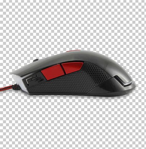 Computer Mouse Input Devices Png Clipart Computer Component Computer Hardware Computer Mouse