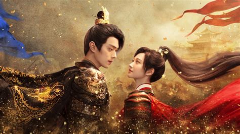 Lalatv 5月おすすめ番組 ワーナーブラザース・ディスカバリー・ジャパン