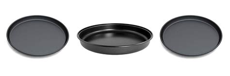 Best Microwave Crisper Pan Our Top 5 Picks