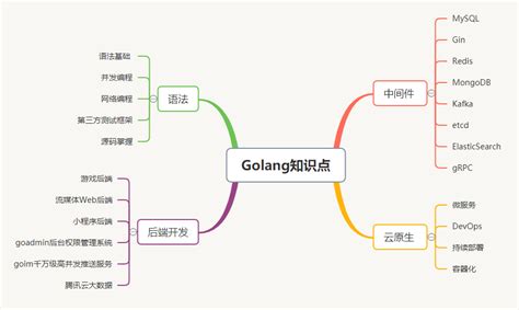 Github 0voice Introduction To Golang 【未来服务器端编程语言】最全空降golang资料补给包（满血战斗），包含文章，书籍，作者论文，理论分析，开源框架