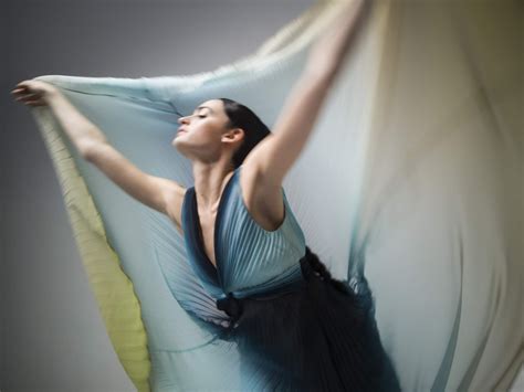 Event Based Vision For Mobile Imaging