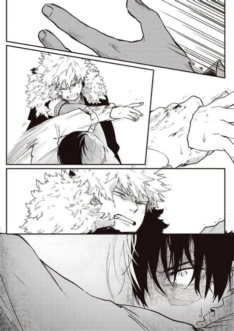 Todobaku Mejores Peliculas De Anime Dibujos Anime Parejas Parejas De Anime Manga