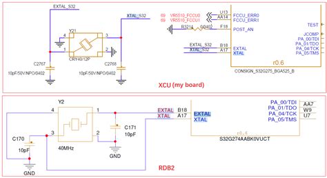 Whats The Value Of Bootcfg1 In Qspi Boot With A Micron Flash Nxp