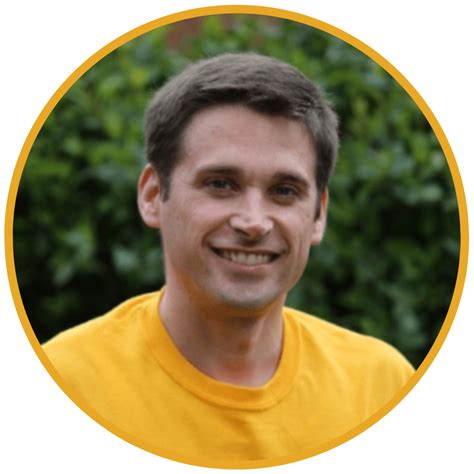 Leadership Assessment Florin Lungu